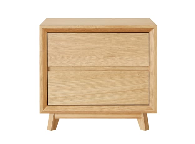 Bedside Tables, Drawers & Nightstands | Sleeping Giant Australia
