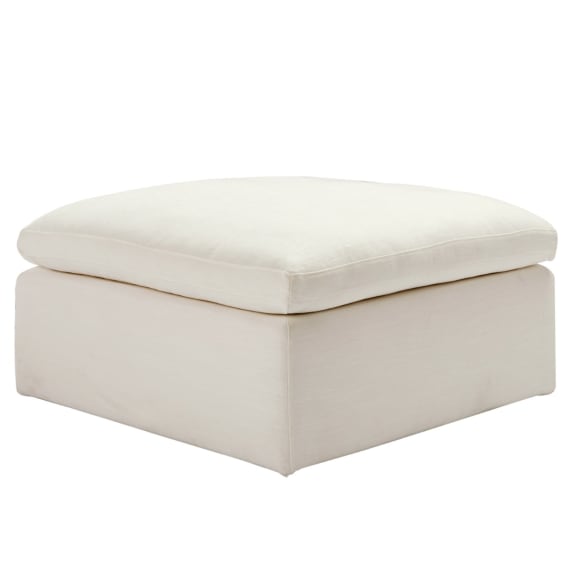 Shop Cloud - James Lane Australia