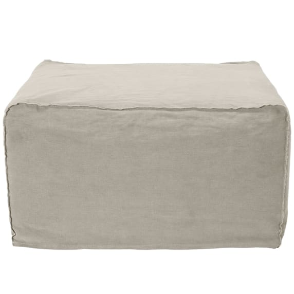 Designer Sofas, Couches & Lounges Australia