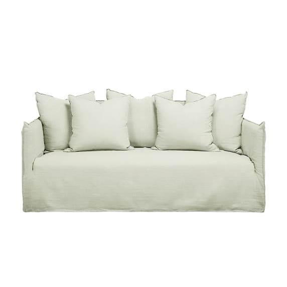 Shop Slip Covers - James Lane Australia