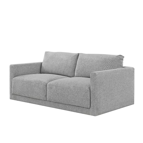 Designer Sofas, Couches & Lounges Australia