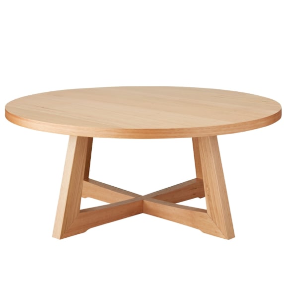 Coffee Tables | Modern, Round, Square & Marble | James Lane