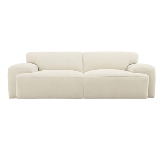 Page 2 | Shop New Arrivals - James Lane Australia