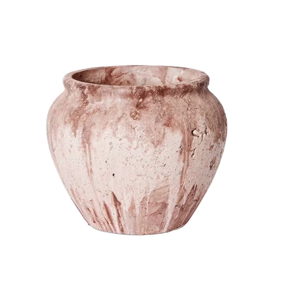 Modern Home Decor | Vases, Planters & Candle Holders | James Lane