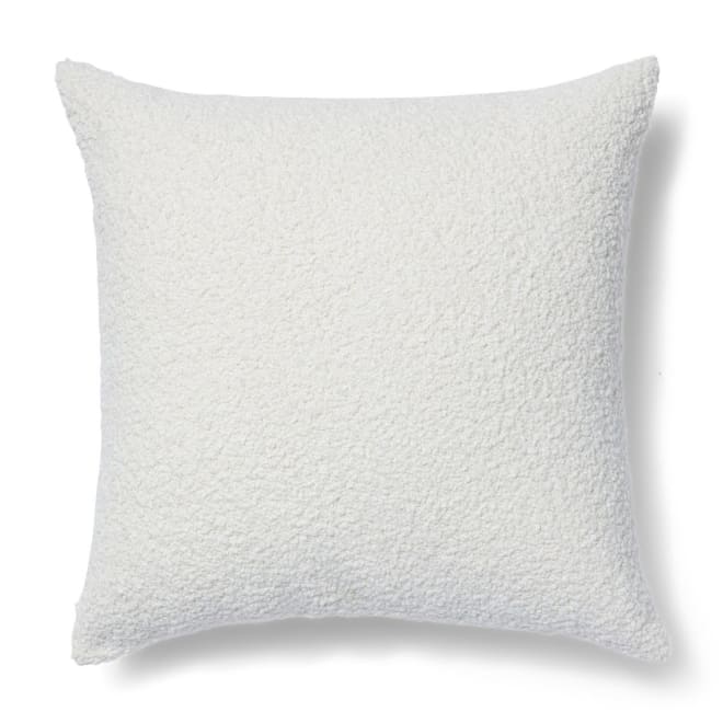 Shop Textiles Elme Living Australia shop-textiles-elme-living-australia