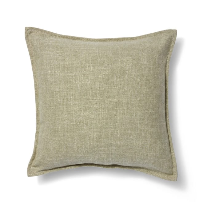 Shop Textiles Elme Living Australia