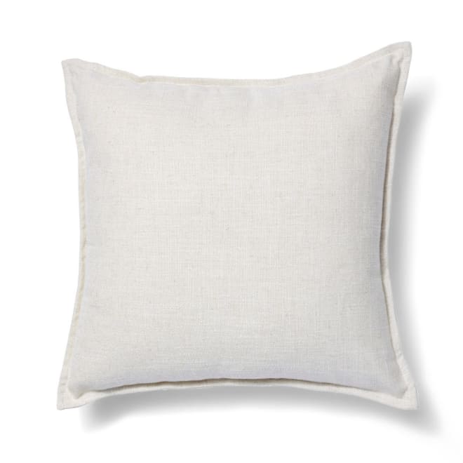 shop-textiles-elme-living-australia