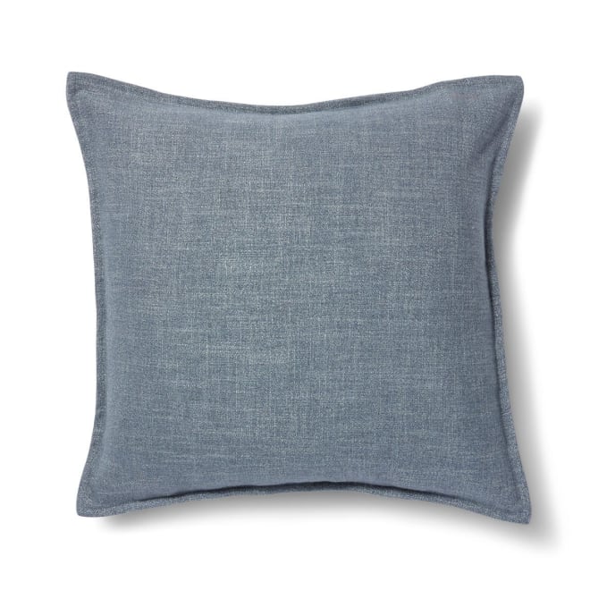 Shop Textiles Elme Living Australia