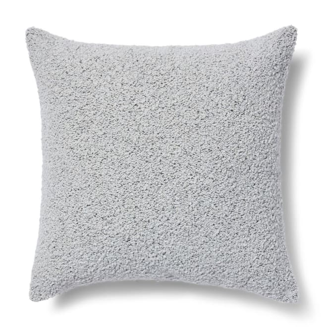 Shop Textiles Elme Living Australia