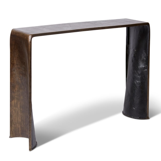 Shop Console Tables - Elme Living Australia