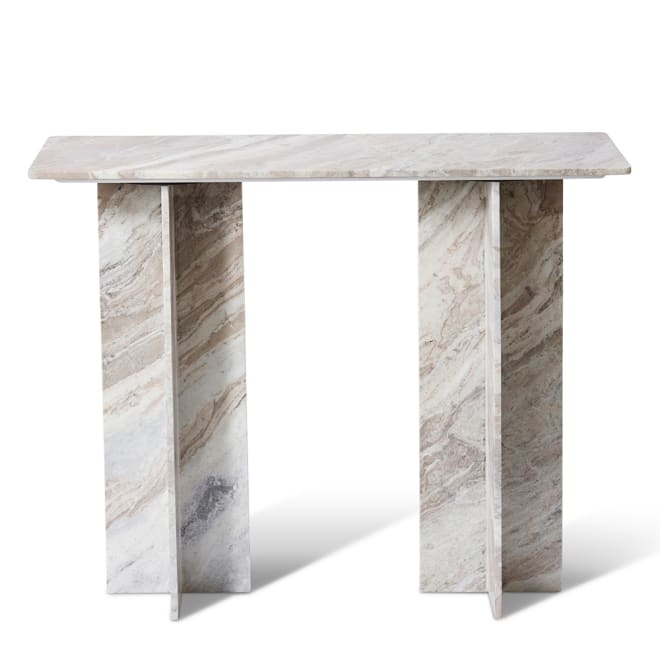 Shop Console Tables - Elme Living Australia