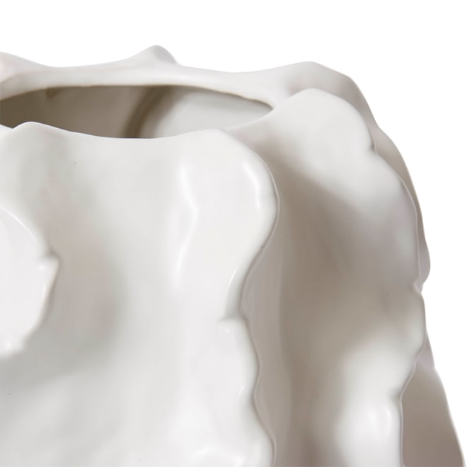 Page 4 | Shop Homewares - Elme Living Australia
