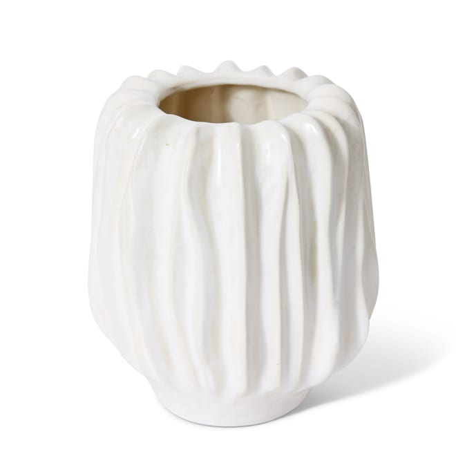 Shop New - Elme Living Australia
