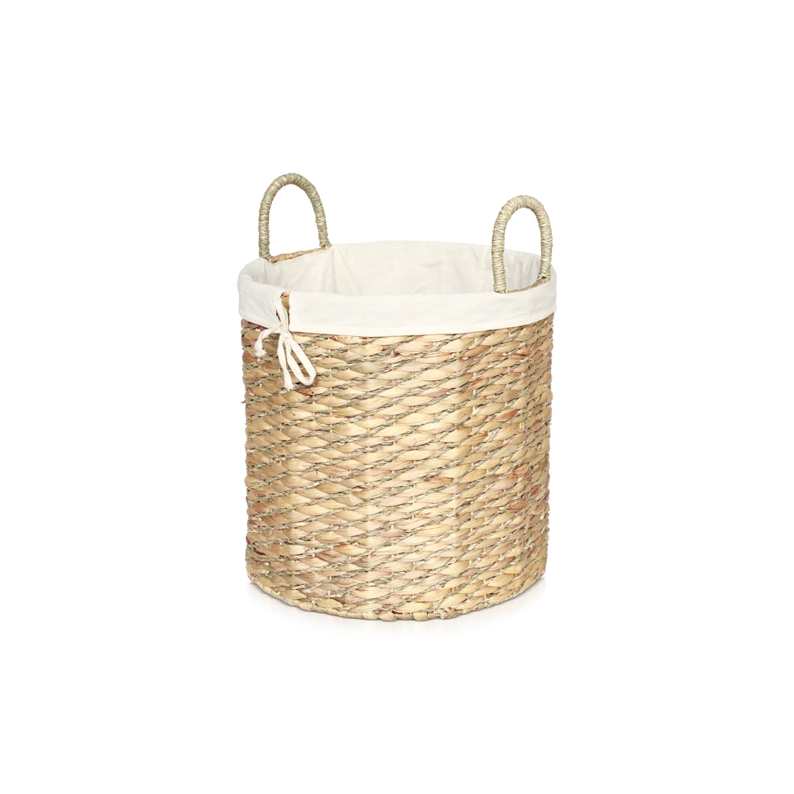 Shop Tan Basket at Sleeping Giant Australia