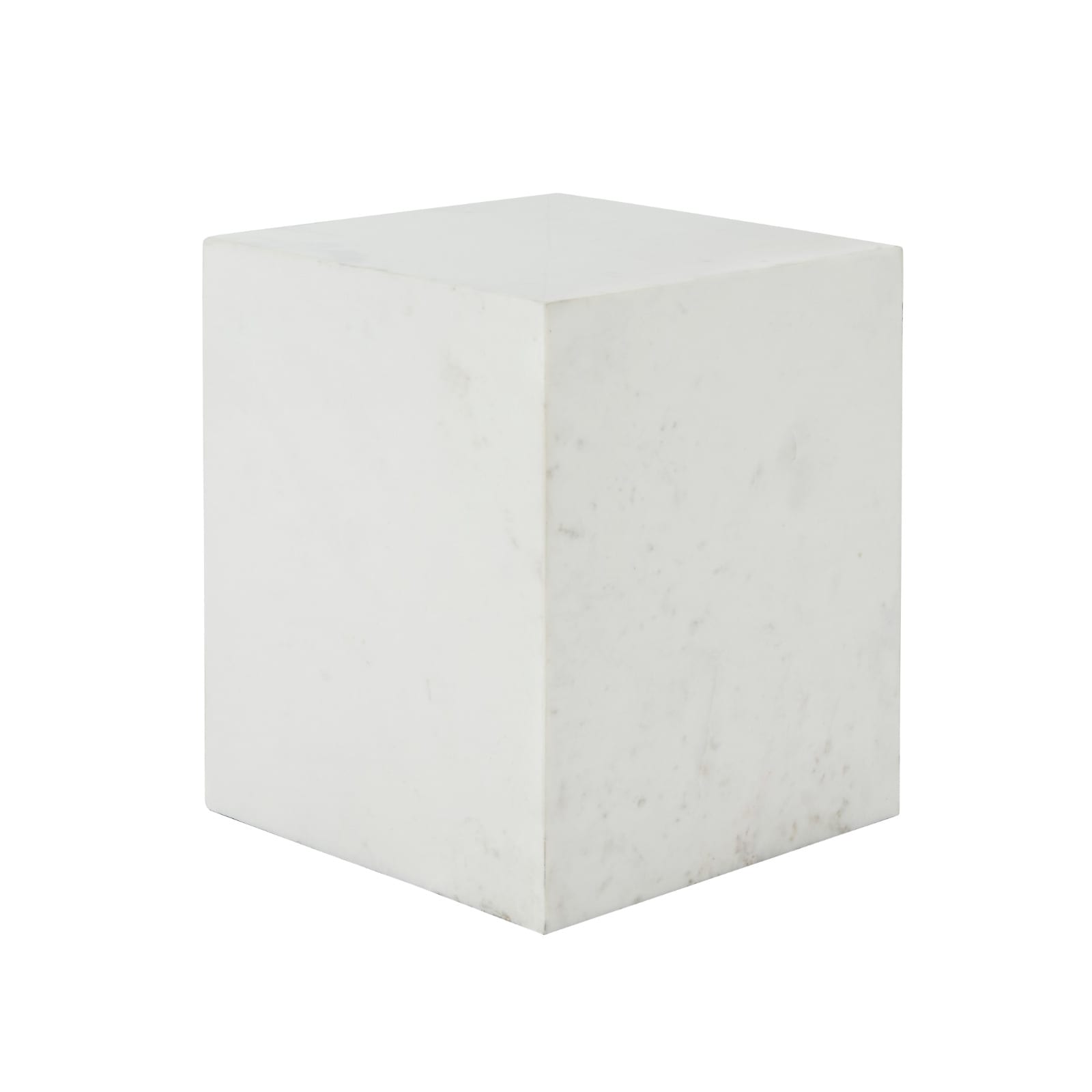 Buy Mars Banswara Marble Side - Elme Living Australia