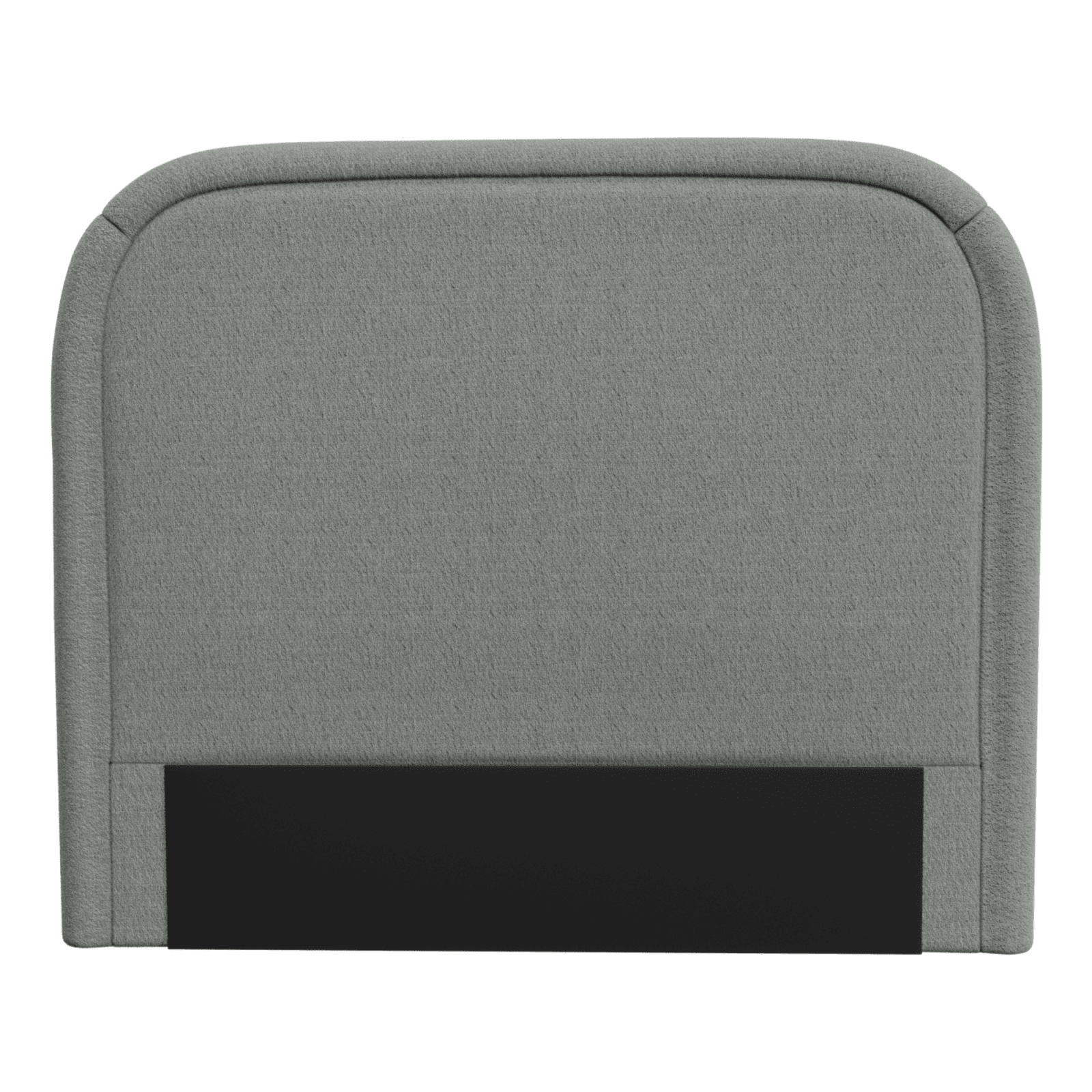 Shop Libby Bedhead Tribute Storm at Sleeping Giant Australia