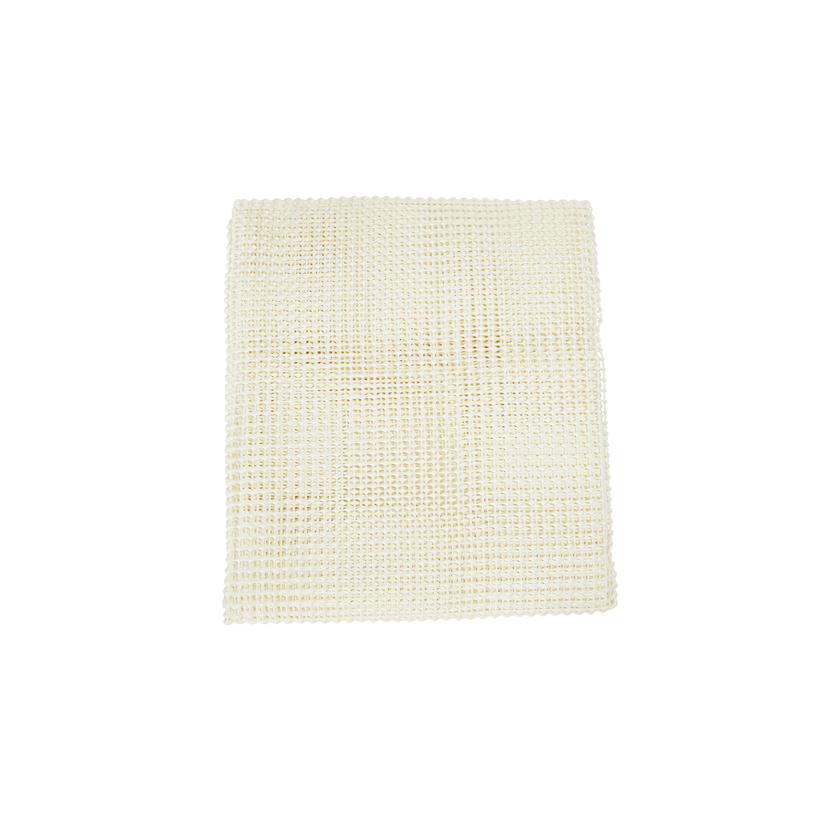 Shop PVC Rug Underlay - White at Sleeping Giant Australia