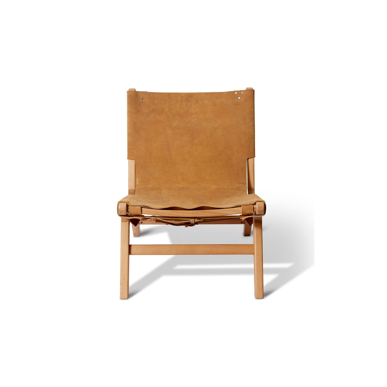 Buy Waiyaki Chair - 62 x 86 x 78cm - Elme Living Australia