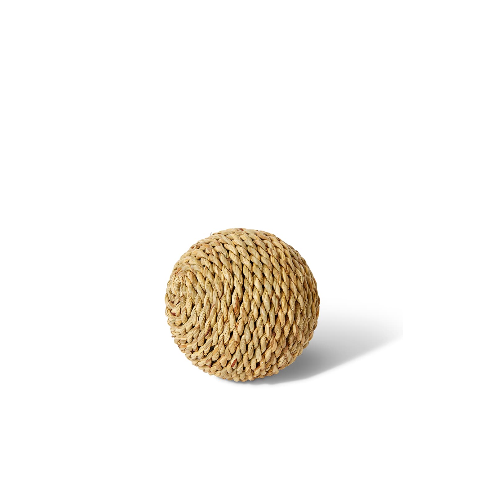 Poly Décor Ball | Elme Living | Australia's destination of artificial ...