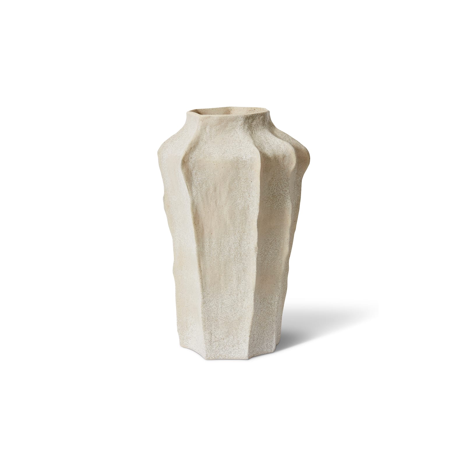 Genkei Tall Vessel | Elme Living | Australia's destination of ...