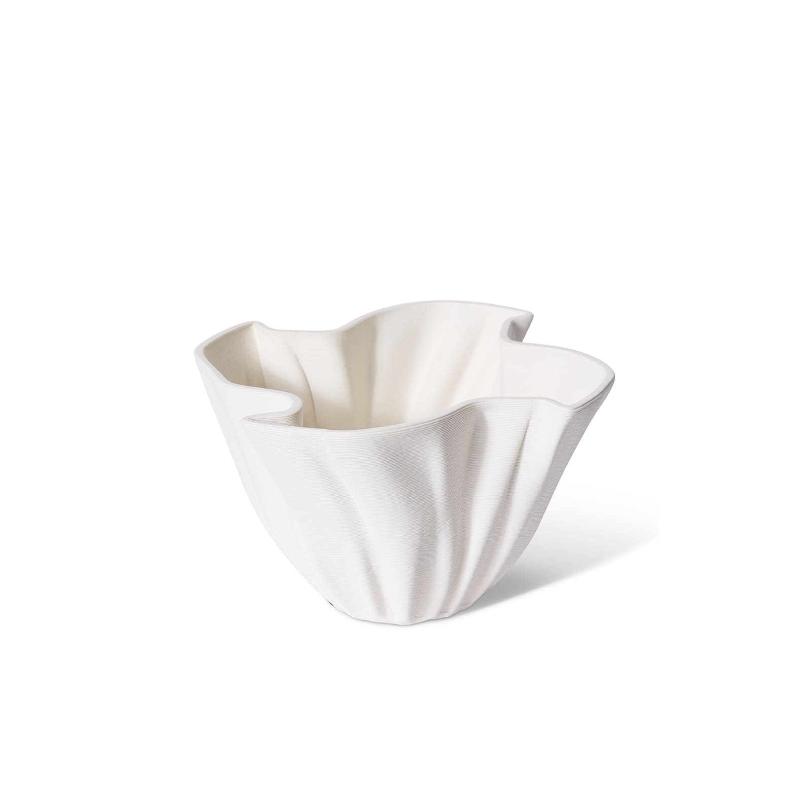 Kainda Bowl - 22 x 22 x 16cm | Elme Living | Australia’s destination of ...