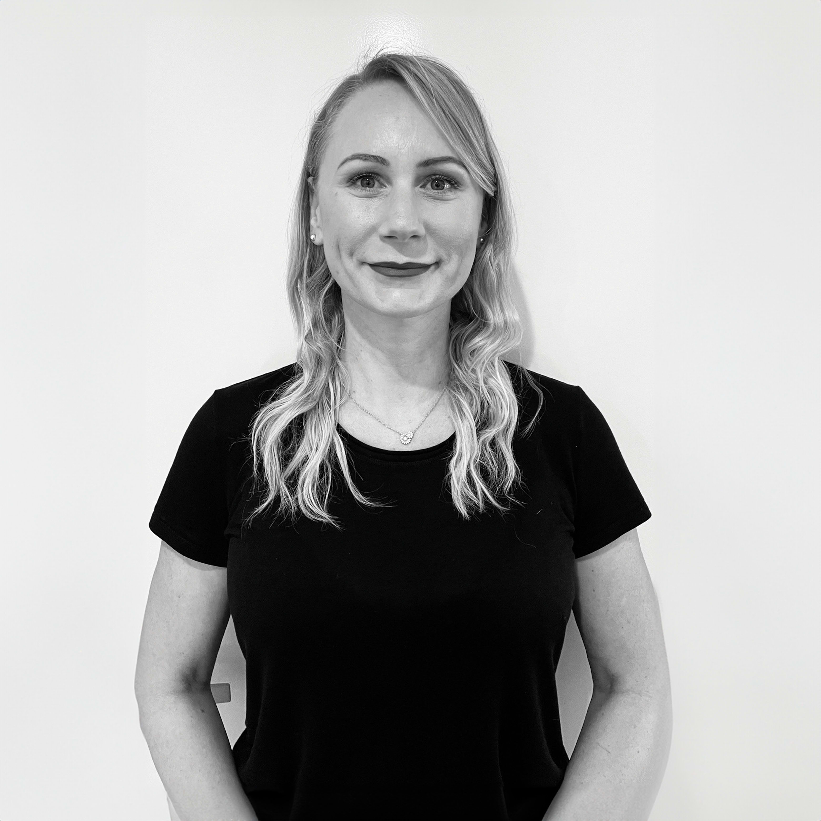 Meet the team