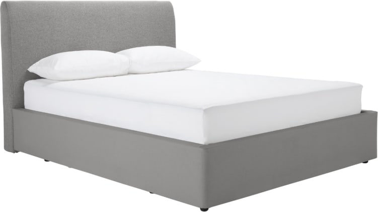 Buy Bed Frames | Sleeping Giant Australia