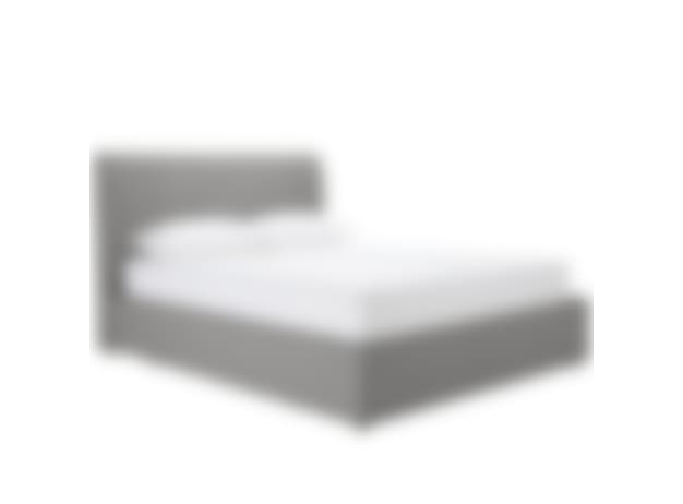 Buy King Single Bed Frames & Bases | Sleeping Giant Australia