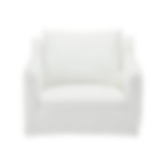 Designer Sofas, Couches & Lounges Australia