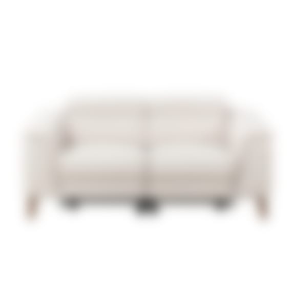 Designer Sofas, Couches & Lounges Australia