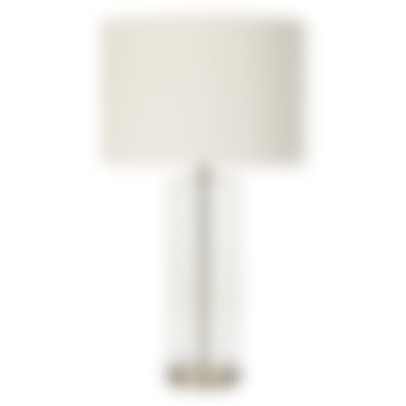 Table Lamps | Bedside, Desk & Reading | James Lane