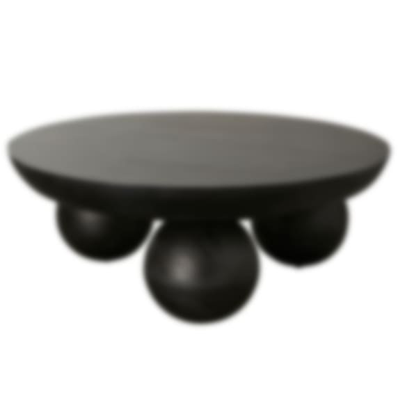 Coffee Tables | Modern, Round, Square & Marble | James Lane