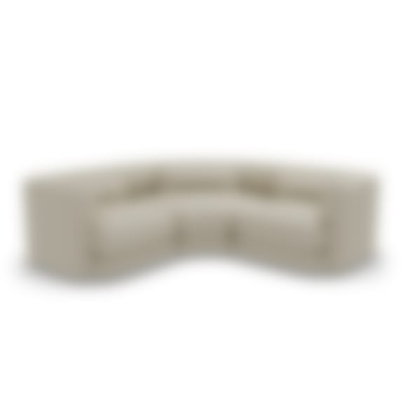 Page 6 | Shop New Arrivals - James Lane Australia