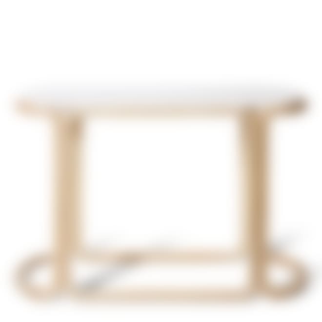 Shop Console Tables - Elme Living Australia