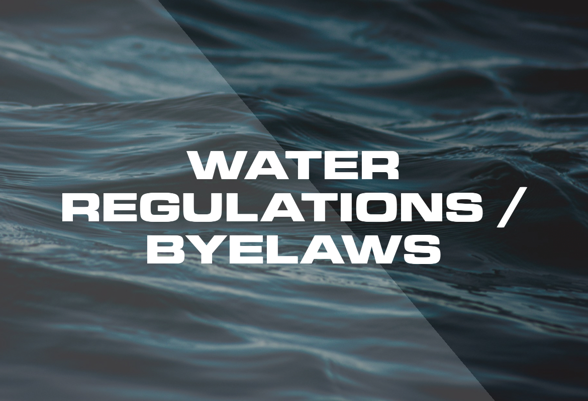 Bristol Gas Training Ltd & SWCA Ltd | Water Regulations