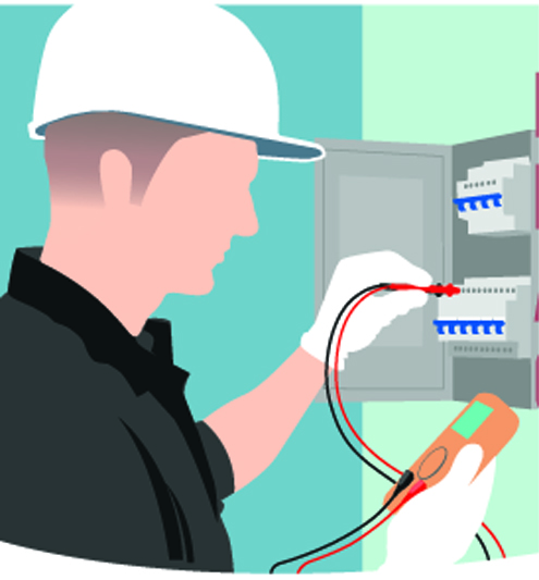 Bristol Gas Training Ltd & SWCA Ltd | Level 2 award in Fundamental ...