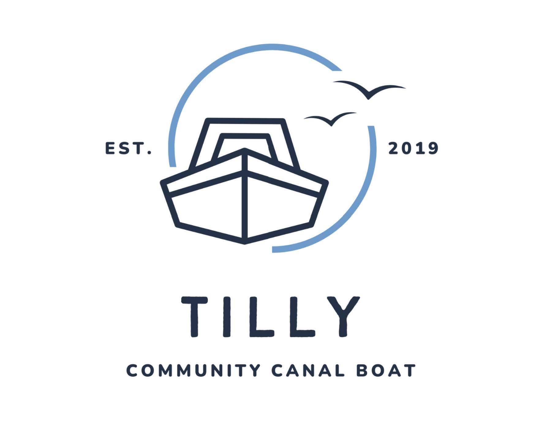 Phab Doncaster | Boat trip Tilly All SEN