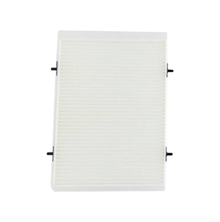 โปรเทคฟิลเตอร์