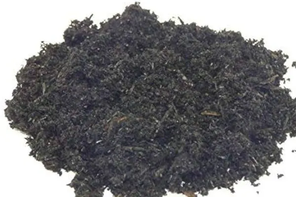 Precipitated Silica from Rice Husk Ash