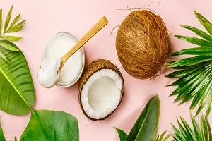 Coconut Industry Insights: A Deep Dive into Processing
