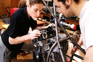 Mechanical Goods Industry: Insights into Engineering