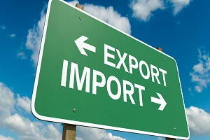 EOU Business Insights: Export Oriented Units Guide