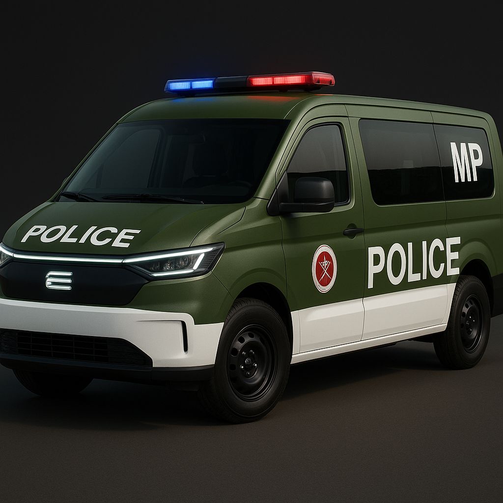 ΞLΞKTRΛ | EV Motors | Electric Vehicles