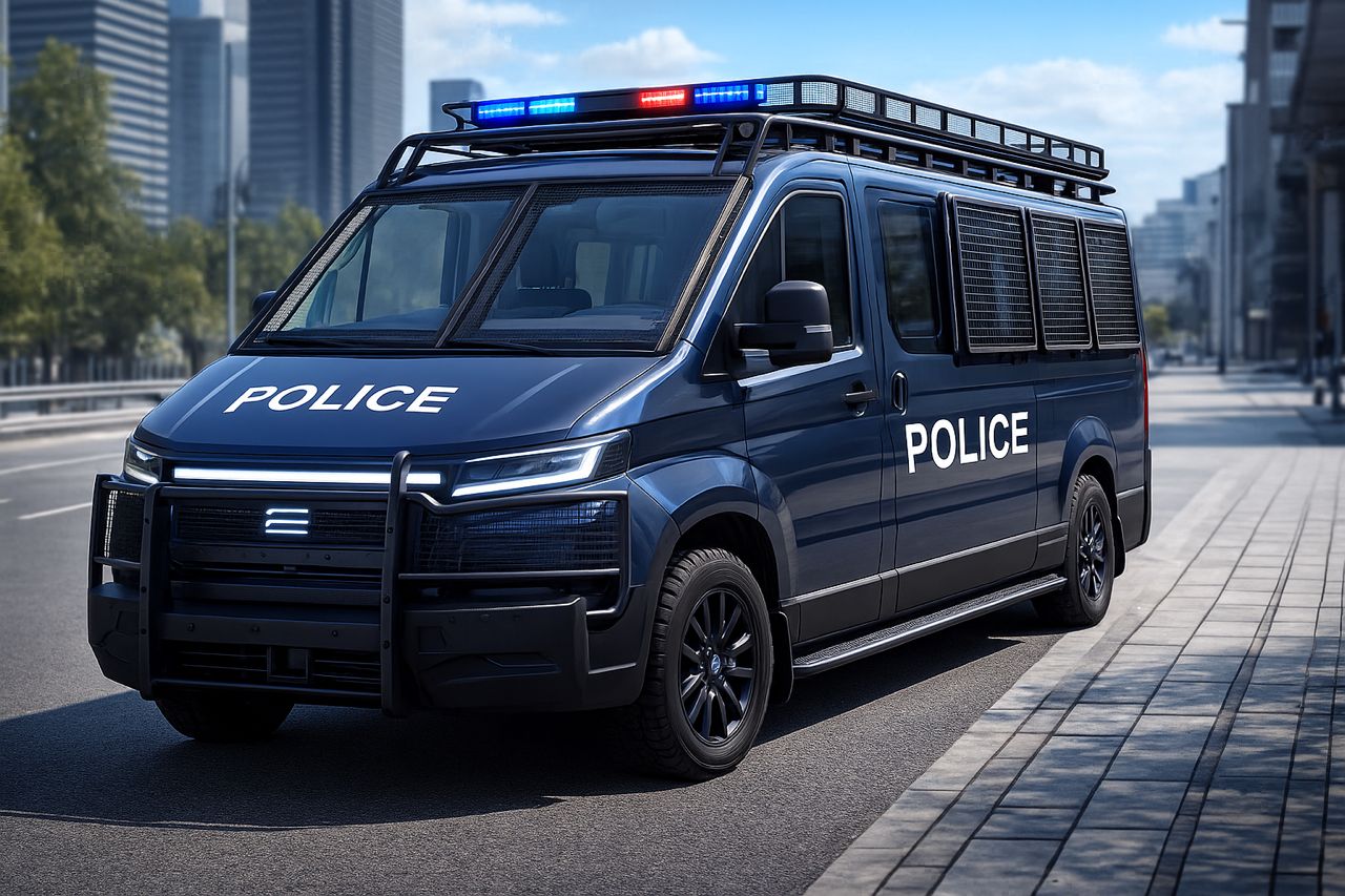 ΞLΞKTRΛ | EV Motors | Electric Vehicles