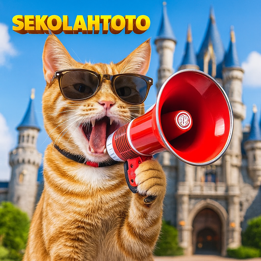 SEKOLAHTOTO | Daftar Link Togel 5000 Paling Bergengsi di Situs Togel ...