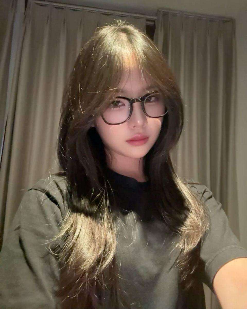 SEKOLAHTOTO| Situs Penyedia Angka 2D 3D 4D Tanpa Limit Yang Paling ...