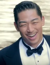 EXILE AKIRA: ダンスの魅力と表現力