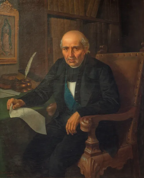 Miguel Hidalgo y Costilla: Héroe de la Independencia Mexicana
