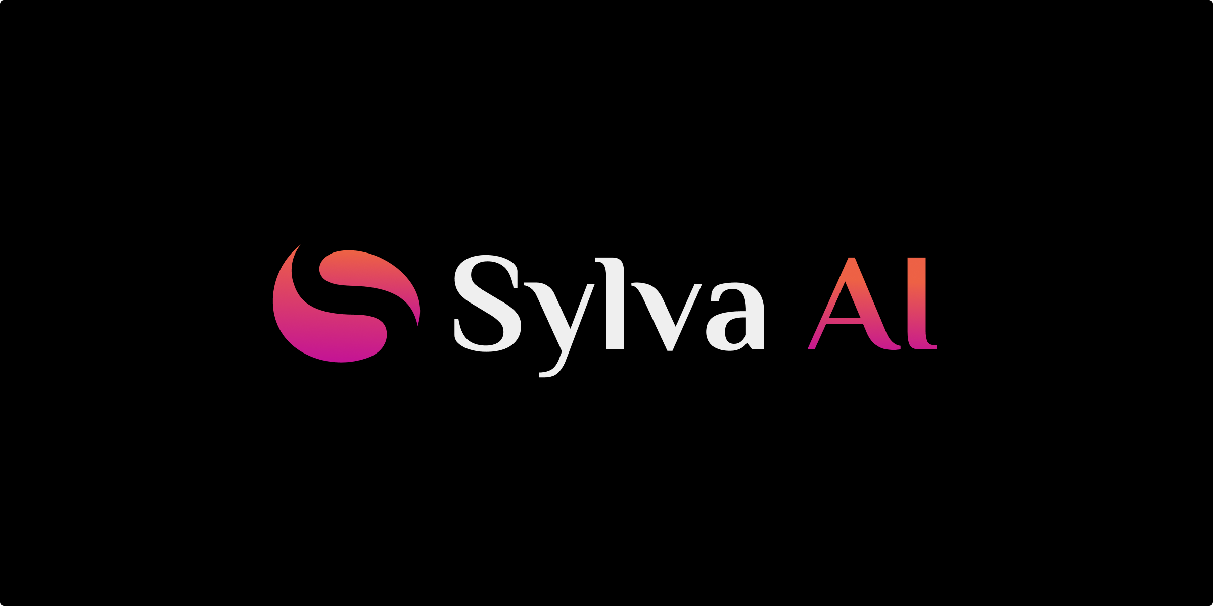 Sylva AI