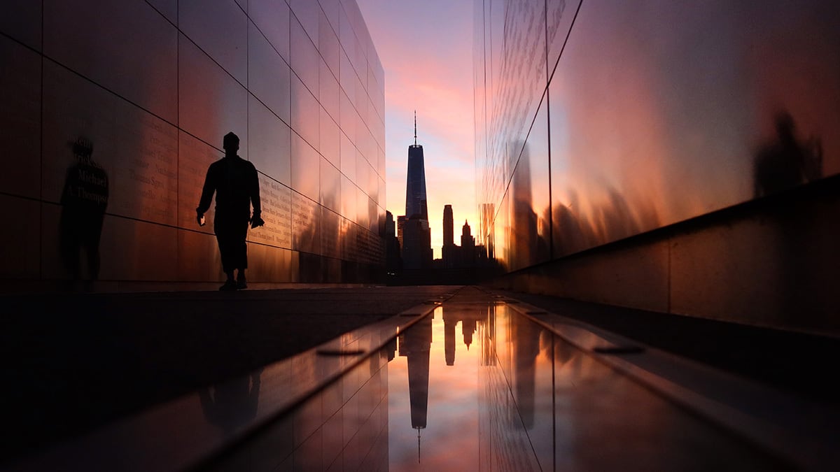 The Legacy of the 9/11 Attacks: Terror Threats Have Multiplied ...